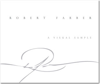Robert Farber | Books