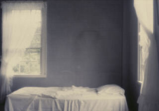 Robert Farber | Collections | American Mood