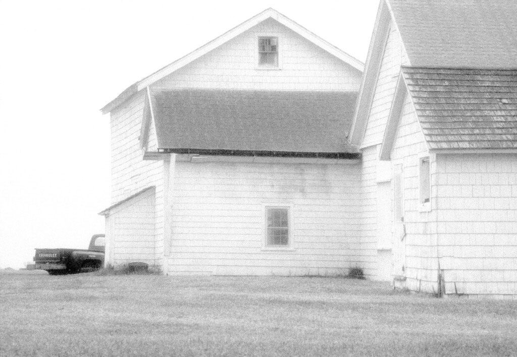 Robert Farber | Collections | American Mood