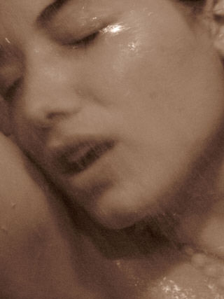 Robert Farber | Collections | Midnight Studio