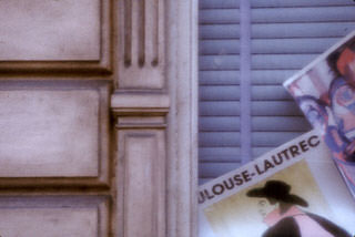 Robert Farber | Collections | Moods