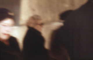 Robert Farber | Collections | New York Mood