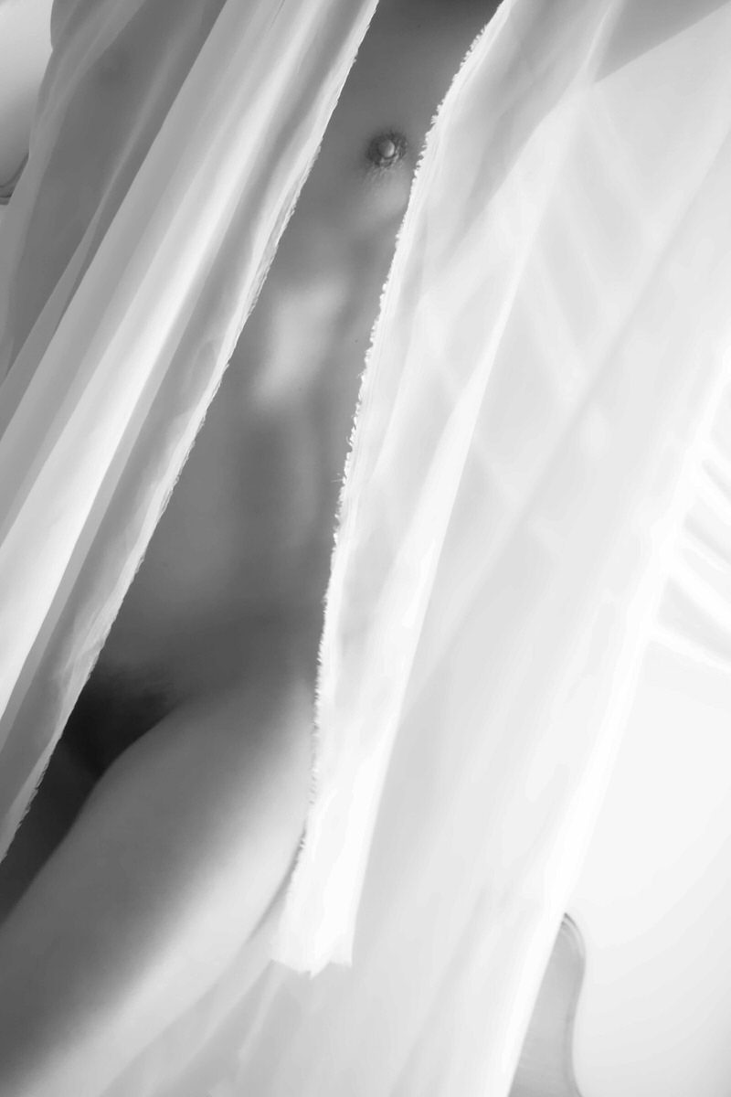 Robert Farber | Collections | Unseen / Unedited