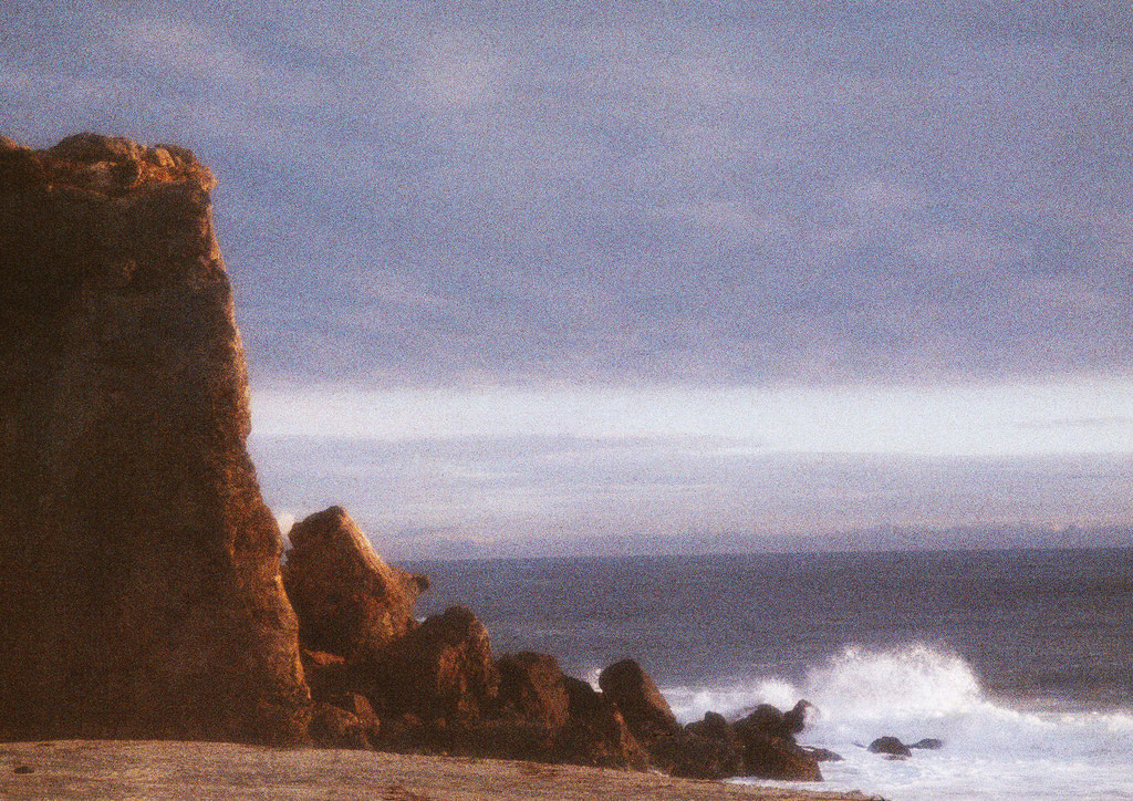 Robert Farber | Collections | Unseen / Unedited