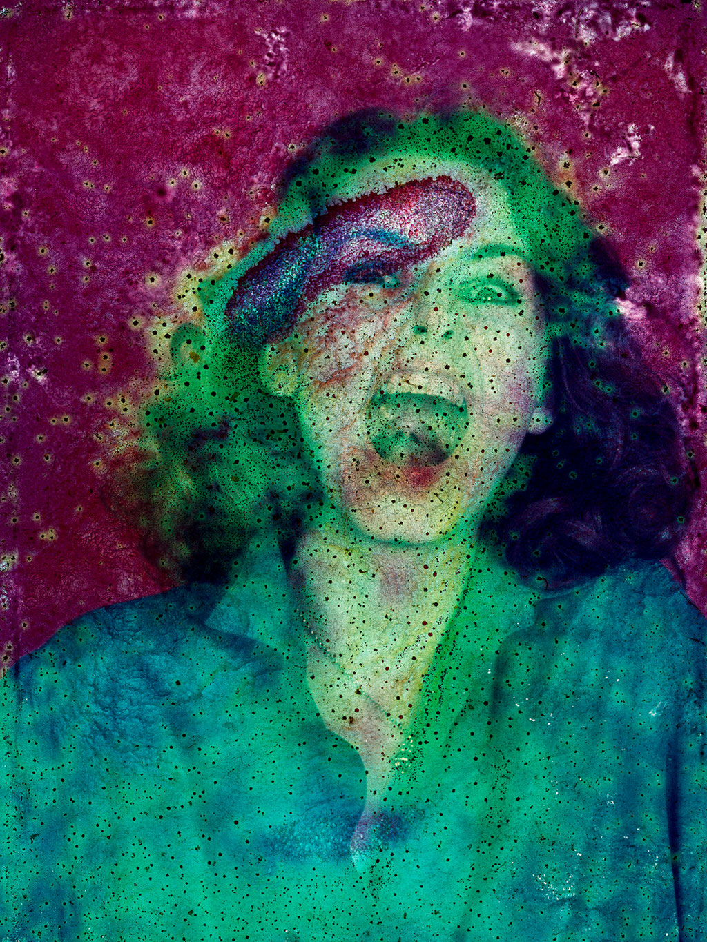 Robert Farber | Home