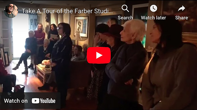 Robert Farber | Home